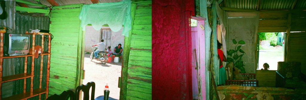 FOTOGRAFÍA – Patrimonio Cultural